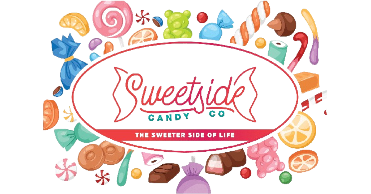 Sweetsidecandy